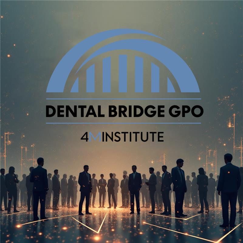 DentalBridgeGPO